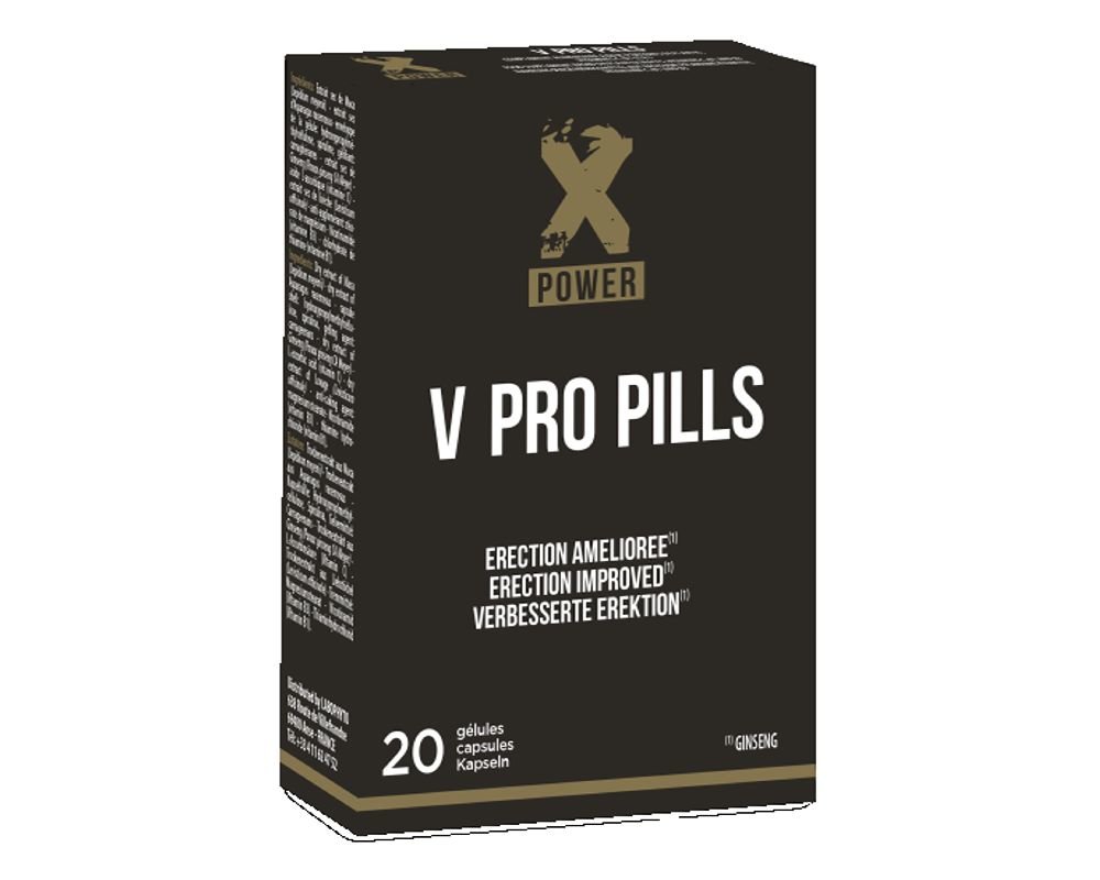 erection supplements