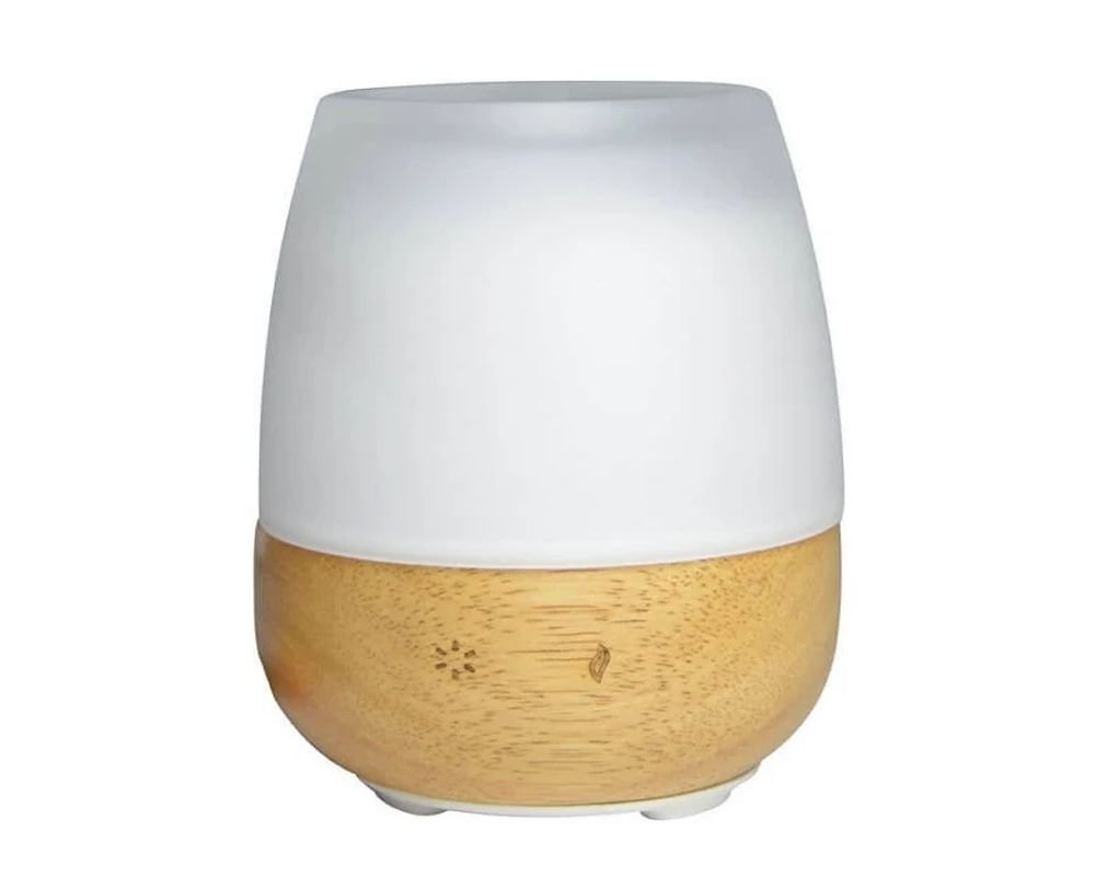 Diffuseur ultrasonique Jolisia