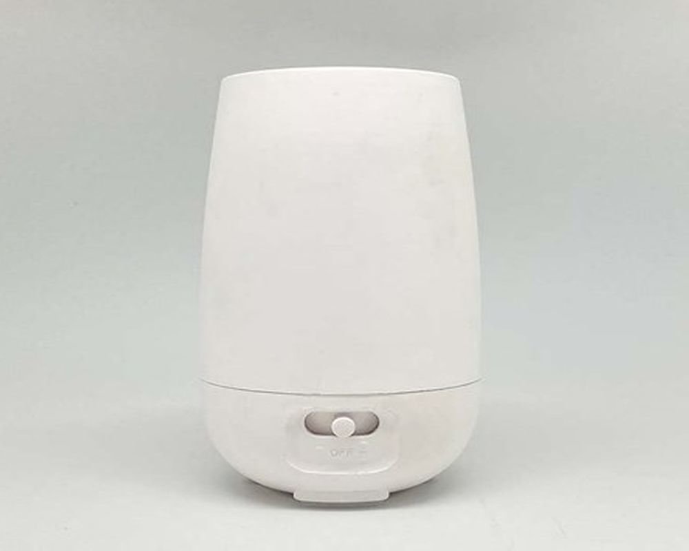 Diffuseur Nomade Wélia - Innobiz