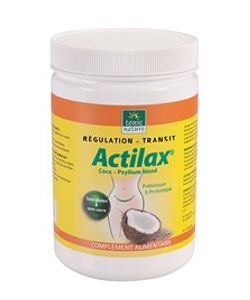 Actilax - 300 g - Tonic Nature