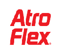 AtroFlex - Food supplements for the joints