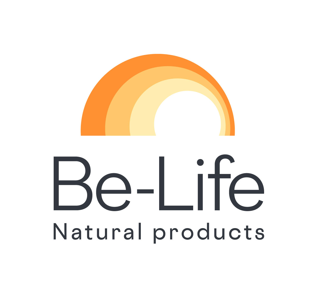 Be-Life - Compléments alimentaires BIO de qualité supérieure