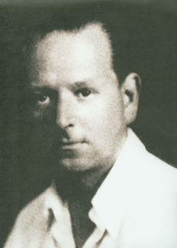 Bach Flowers - Floral elixirs from Dr Bach