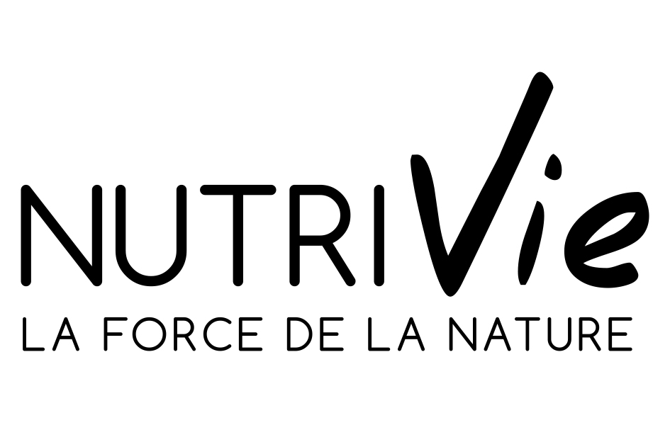 NutriVie: compléments alimentaires naturels et/ou biologiques
