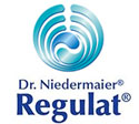 Regulat - Regulatpro - Reviving the production of enzymes