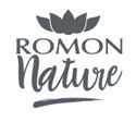 Romon Nature - Organic pleasure herbal teas