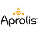 Aprolis - Produits à la propolis BIO