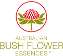 Australian Bush Flower Essences - Elixirs Floraux - Fleurs du Bush