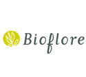 Bioflore - Organic essential oils and cosmetics