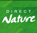 Direct Nature - Huiles essentielles - soins corporels - diffuseurs