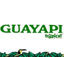 Guayapi - Plants from Amazonia and Sri Lanka