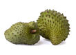 Graviola - Corossol - Bienfaits et propriétés