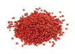 Urucum - Active ingredients