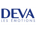 Deva - Elixirs floraux BIO