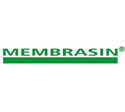 Membrasin - Dry mucous membranes