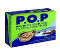 P.O.P. - Pure Oyster flesh Powder