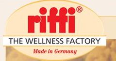 Riffi
