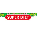 Super Diet - Quatuor and food supplements